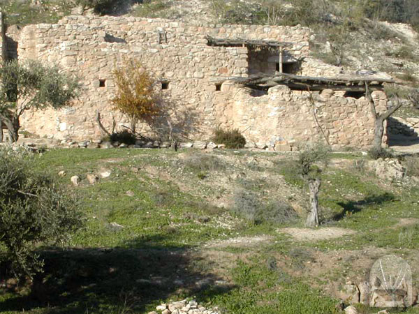 Nazareth Village | Discover | Nazareth 360° | Nazareth الناصرة נצרת