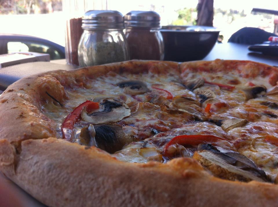 Ronen Restaurant | Taste and Drink | Nazareth 360° | Nazareth الناصرة נצרת